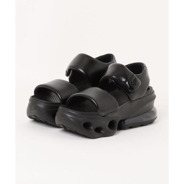 ZOZO問い合わせ番号:106409718ショップ:ABC-MART GRAND STAGE，エービーシーマート　グランドステージブランド:NIKE，ナイキ商品名:NIKE ナイキ W AIRMAX HALO ウィメンズ エア マックス ヘ...