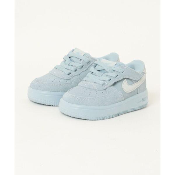 ZOZO問い合わせ番号:106409730ショップ:ABC-MART GRAND STAGE，エービーシーマート　グランドステージブランド:NIKE，ナイキ商品名:NIKE ナイキ 12-16 FORCE 1 LOW EASYON LV8 ...