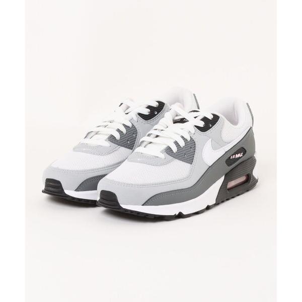 ZOZO問い合わせ番号:106409736ショップ:ABC-MART GRAND STAGE，エービーシーマート　グランドステージブランド:NIKE，ナイキ商品名:NIKE ナイキ AIRMAX 90 エア マックス 90 MIU7542 ...