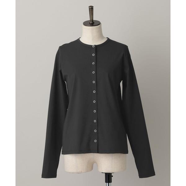 ※このアイテムは返品・交換対象外商品です。ZOZO問い合わせ番号:106409768ショップ:A part by，アパートバイブランド:A part by，アパートバイ商品名:【接触冷感】UV_ラッシュガードカテゴリ:水着/着物・浴衣&gt...