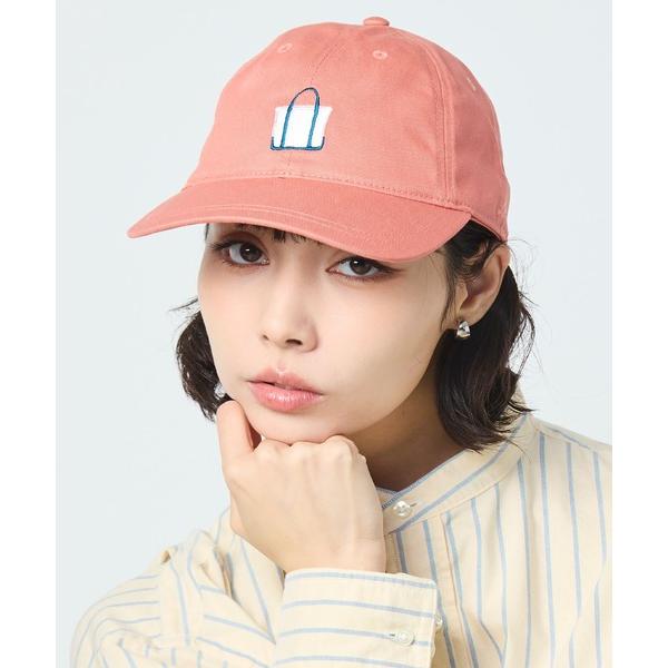 ZOZO問い合わせ番号:106410102ショップ:L.L.Bean，エル・エル・ビーンブランド:L.L.Bean，エルエルビーン商品名:エル・エル・ビーン・モチーフ・ベースボール・キャップカテゴリ:帽子>キャップブランド品番:527...