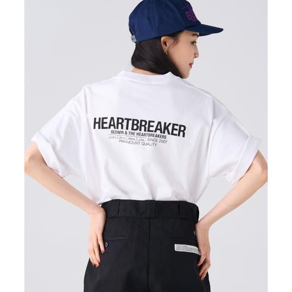 ZOZO問い合わせ番号:106410264ショップ:BEDWIN &amp; THE HEARTBREAKERS，ベドウィン アンド ザ ハートブレイカーズブランド:BEDWIN &amp; THE HEARTBREAKERS，ベドウィン ...