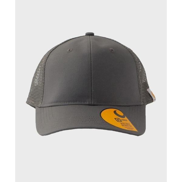 ZOZO問い合わせ番号:106410295ショップ:Chick，チックブランド:Carhartt，カーハート，TANGRAM，タングラム商品名:Carhartt /カーハート RUGGED PROFESSIONAL SERIES CANVA...