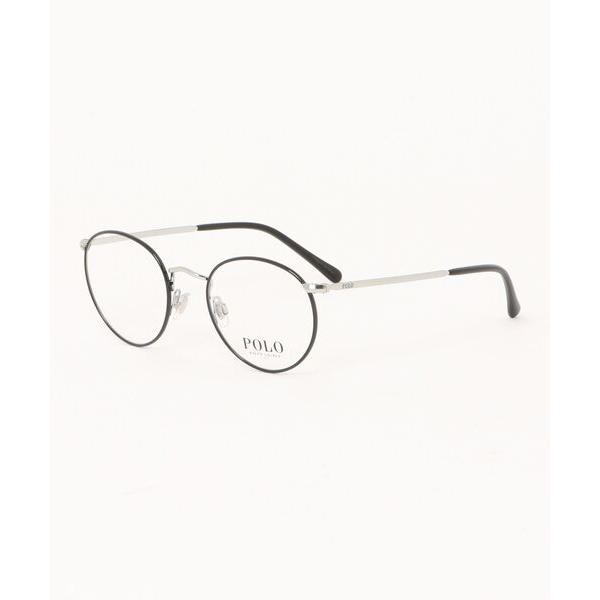 ZOZO問い合わせ番号:106410383ショップ:GLASSMANIA -Tokyo Aoyama-，グラスマニアブランド:POLO RALPH LAUREN，ポロ ラルフ ローレン商品名:【POLO RALPH LAUREN/ポロラルフ...