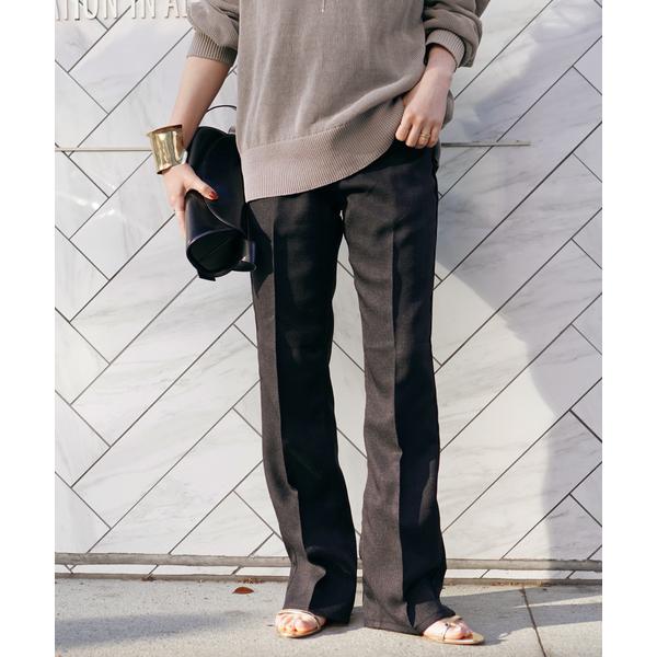 ZOZO問い合わせ番号:106410415ショップ:Deuxieme Classe，ドゥーズィエムクラスブランド:Wrangler，ラングラー，AP STUDIO，エーピーストゥディオ商品名:【Wrangler/ラングラー】ランチャードレス...