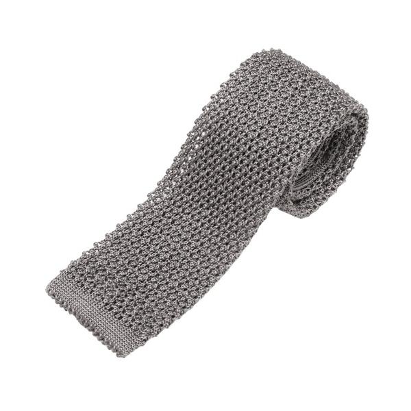 『タイムセール実施中』ZOZO問い合わせ番号:106410690ショップ:TOKYO SHIRTS，トーキョーシャツブランド:TOKYO SHIRTS，トウキョウシャツ，BRICK HOUSE by TOKYO SHIRT，ブリックハウス商...