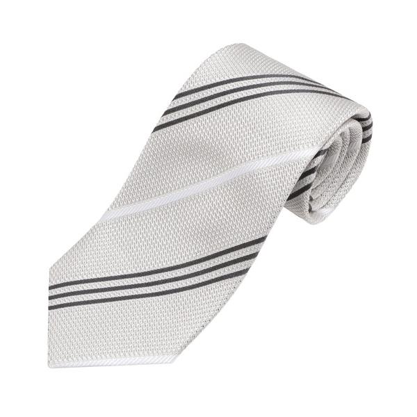 『タイムセール実施中』ZOZO問い合わせ番号:106410734ショップ:TOKYO SHIRTS，トーキョーシャツブランド:TOKYO SHIRTS，トウキョウシャツ，BRICK HOUSE by TOKYO SHIRT，ブリックハウス商...