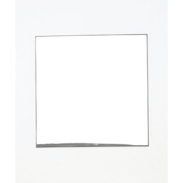 ZOZO問い合わせ番号:106410856ショップ:salle de bal，サルデバルブランド:salle de bal，サルデバル商品名:【 Odier / オディエ 】Brass Mirror / ウォールミラー　PDIカテゴリ:イン...