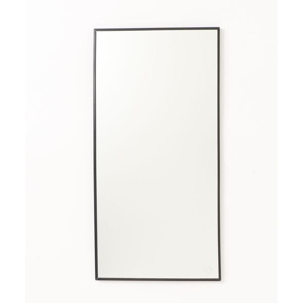 ZOZO問い合わせ番号:106410858ショップ:salle de bal，サルデバルブランド:salle de bal，サルデバル商品名:【 Odier / オディエ 】Brass Mirror / ウォールミラー PDIカテゴリ:イン...