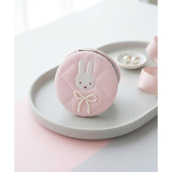 ※このアイテムは返品・交換対象外商品です。ZOZO問い合わせ番号:106410893ショップ:A BAG OF CHIPS，ア バッグ オブ チップスブランド:Miffy， ミッフィー，A BAG OF CHIPS，アバッグオブチップス商品...