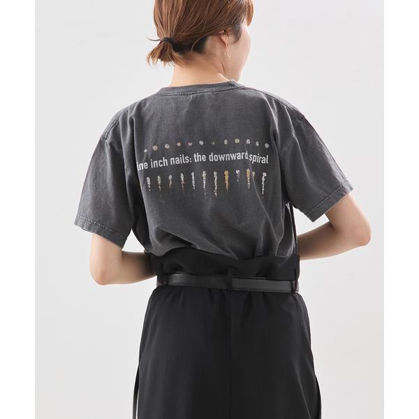 ZOZO問い合わせ番号:106411022ショップ:JOURNAL STANDARD，ジャーナルスタンダードブランド:GOOD ROCK SPEED，グッドロックスピード，journal standard L'essage，ジャーナルスタン...