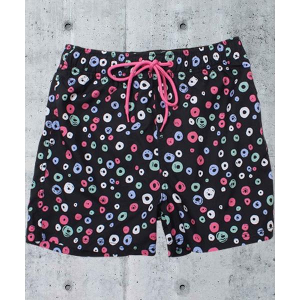 『タイムセール実施中』※このアイテムは返品・交換対象外商品です。ZOZO問い合わせ番号:106411046ショップ:Outfitter lab，アウトフィッターラボブランド:SHISKY，シスキー，Outfitter lab，アウトフィッタ...