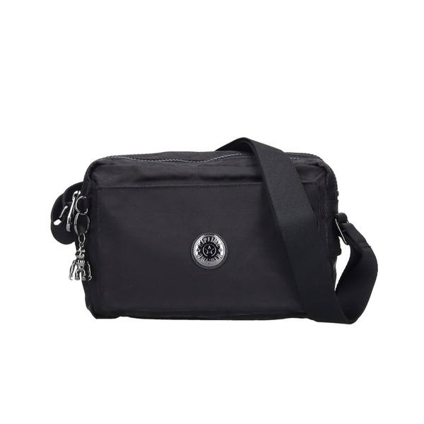ZOZO問い合わせ番号:106411047ショップ:THE PLATINUM SELECT，ザ プラチナム セレクトブランド:kipling，キプリング商品名:【kipling】キプリング Elevated Jacquard ABANU M...