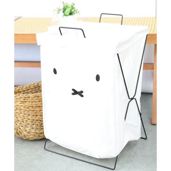 ※このアイテムは返品・交換対象外商品です。ZOZO問い合わせ番号:106411337ショップ:FUNALIVE，ファンアライブブランド:Miffy， ミッフィー，FUNALIVE，ファンアライブ，オカトー，オカトー商品名:miffy・bor...