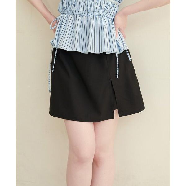 ※このアイテムは返品・交換対象外商品です。ZOZO問い合わせ番号:106411629ショップ:natural couture，ナチュラルクチュールブランド:natural couture，ナチュラルクチュール商品名:【水着】ファスナー付きキ...