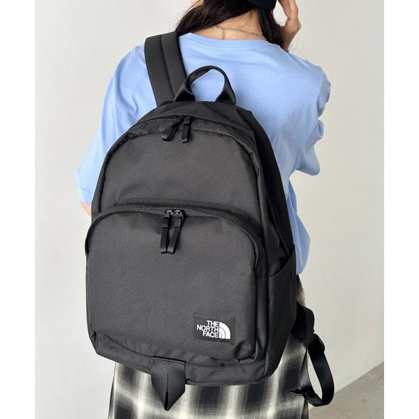 『タイムセール実施中』ZOZO問い合わせ番号:106411716ショップ:Outfitter lab，アウトフィッターラボブランド:THE NORTH FACE，ザノースフェイス，Niell，ニール，Outfitter lab，アウトフィッ...