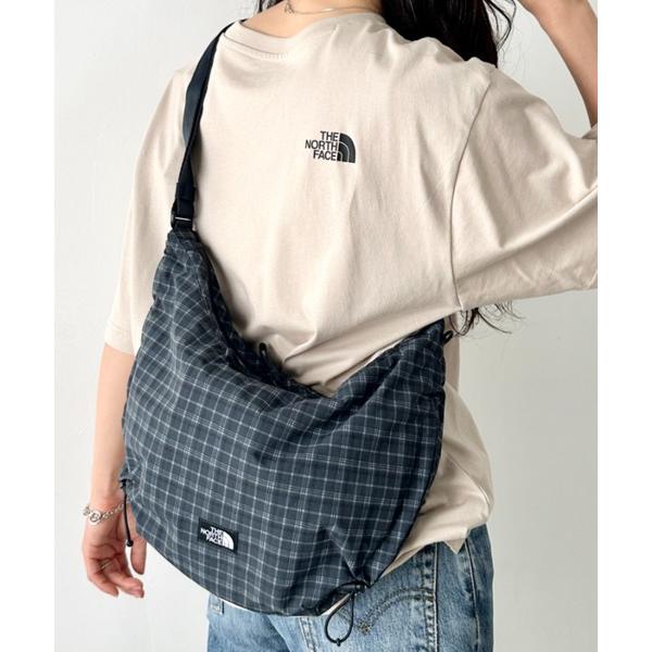 『タイムセール実施中』ZOZO問い合わせ番号:106411722ショップ:Outfitter lab，アウトフィッターラボブランド:THE NORTH FACE，ザノースフェイス，Niell，ニール，Outfitter lab，アウトフィッ...