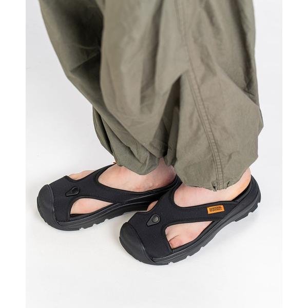 ZOZO問い合わせ番号:106411751ショップ:Natural Shoe Store，ナチュラルシューストアブランド:UNIVERSAL OVERALL，ユニバーサルオーバーオール商品名:UNIVERSAL OVERALL / 【WEB...