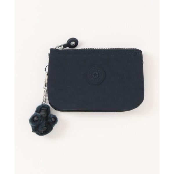 ZOZO問い合わせ番号:106411755ショップ:THE PLATINUM SELECT，ザ プラチナム セレクトブランド:kipling，キプリング商品名:【kipling】キプリング Basic CREATIVITY S ポーチカテゴ...