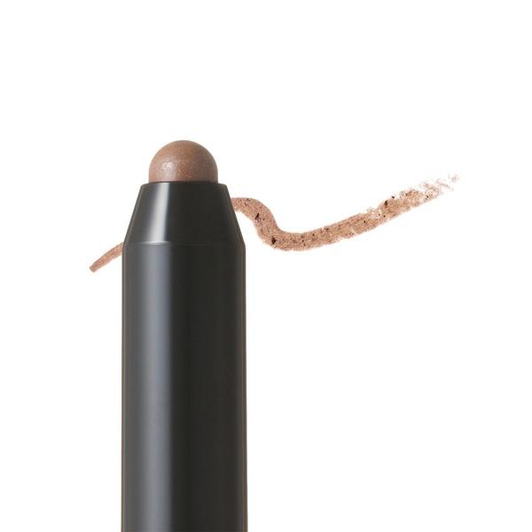 ※このアイテムは返品・交換対象外商品です。コスメ商品ZOZO問い合わせ番号:106411854ショップ:OSAJI，オサジブランド:OSAJI，オサジ商品名:オサジ ニュアンス シャドウ スティック / 2026SUMMER【数量限定】カテ...