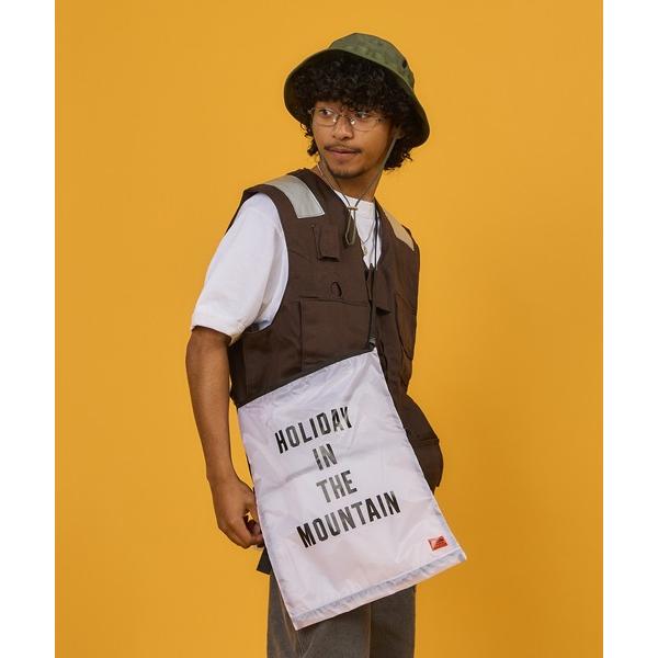 ZOZO問い合わせ番号:106411860ショップ:SAWINTO，ソイントブランド:COMMON EDUCATION，コモンエデュケーション商品名:Mountain Research × COMMON EDUCATION - 3-WAY ...