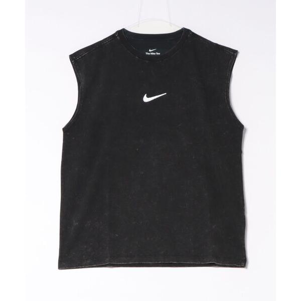 ZOZO問い合わせ番号:106411907ショップ:ABC-MART GRAND STAGE，エービーシーマート　グランドステージブランド:NIKE，ナイキ商品名:NIKE ナイキ M TRAIN HRD SL TANK M TEE LSE...