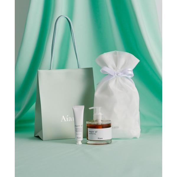 ※このアイテムは返品・交換対象外商品です。コスメ商品ZOZO問い合わせ番号:106411920ショップ:Aiam，アイアムブランド:Aiam，アイアム商品名:ハンドケアキット チャプター65カテゴリ:ボディ・ヘアケア>ボディケアキット...