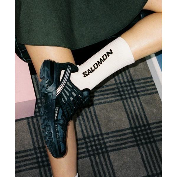 ZOZO問い合わせ番号:106411961ショップ:BILLY'S ENT，ビリーズ エンターブランド:SALOMON，サロモン，BILLY'S ENT，ビリーズエンター商品名:ACS PRO SHELL　L49160900カテゴリ:シュー...