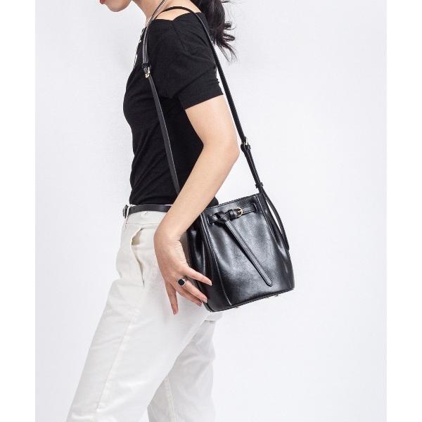 ZOZO問い合わせ番号:106412105ショップ:Rivel，リヴェルブランド:Rivel，リヴェル商品名:【Maison de Z】本革　2WAY ワンショルダーバッグ　ハンドバッグカテゴリ:バッグ>ショルダーバッグブランド品番:...