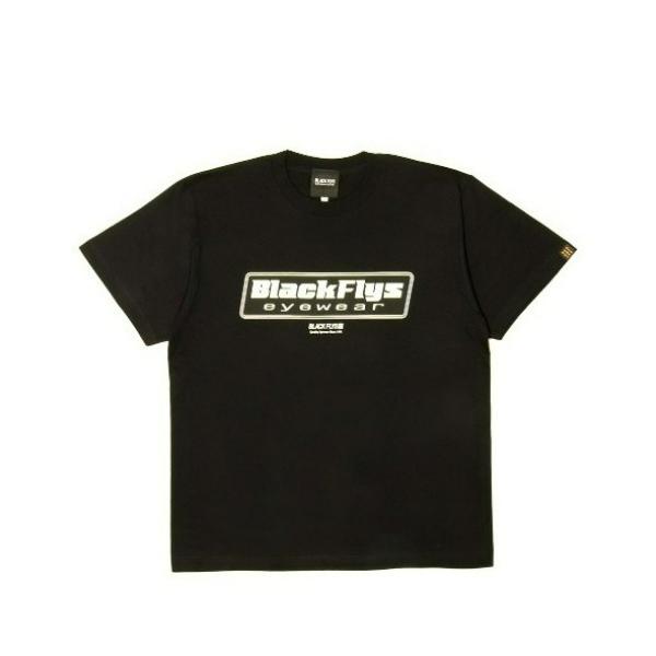 ZOZO問い合わせ番号:106412425ショップ:H.L.N.A，エイチエルエヌエーブランド:BLACK FLYS，ブラックフライズ商品名:【BLACKFLYS】CUSH S/S TEEカテゴリ:トップス>Tシャツ/カットソーブラン...
