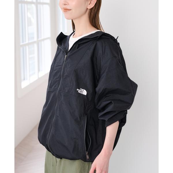 ZOZO問い合わせ番号:106412455ショップ:Spick &amp; Span，スピック アンド スパンブランド:U by SPICK&amp;SPAN，ユーバイスピックアンドスパン，THE NORTH FACE，ザノースフェイス商品...
