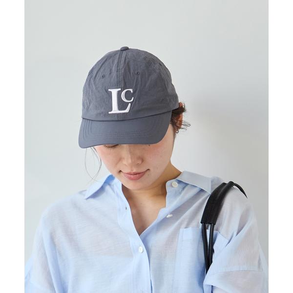 ZOZO問い合わせ番号:106412504ショップ:Spick &amp; Span，スピック アンド スパンブランド:U by SPICK&amp;SPAN，ユーバイスピックアンドスパン，LOW CLASSIC，ロウ　クラシック商品名:L...