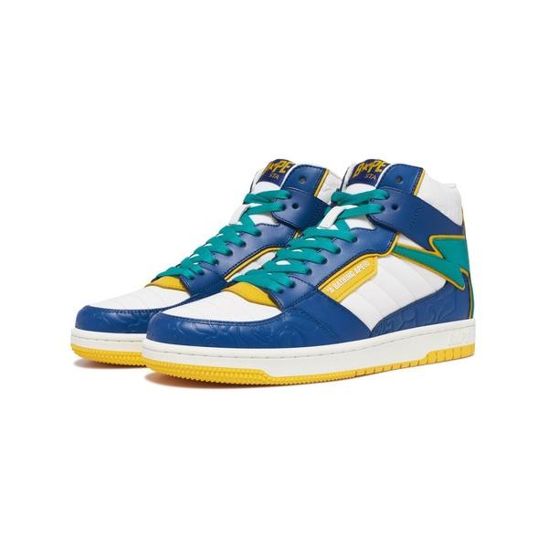 『セール実施中』ZOZO問い合わせ番号:106412559ショップ:A BATHING APE PIRATE STORE，アベイシングエイプ パイレーツストアブランド:A BATHING APE，アベイシングエイプ，A BATHING AP...