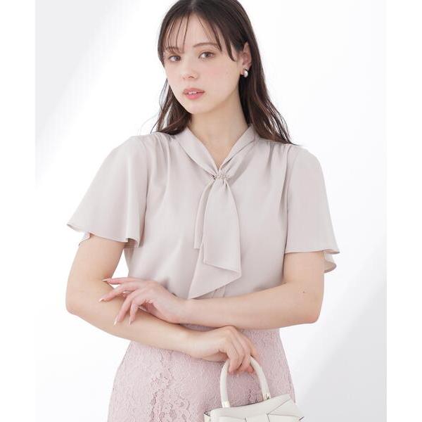 ZOZO問い合わせ番号:106412688ショップ:PROPORTION BODY DRESSING，プロポーションボディドレッシングブランド:PROPORTION BODY DRESSING，プロポーションボディドレッシング商品名:チェー...