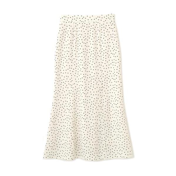 ZOZO問い合わせ番号:106412692ショップ:PROPORTION BODY DRESSING，プロポーションボディドレッシングブランド:PROPORTION BODY DRESSING，プロポーションボディドレッシング商品名:【青島...