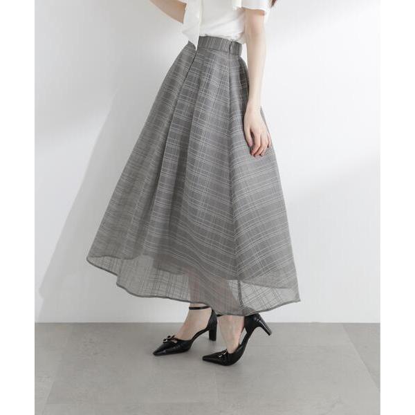 ZOZO問い合わせ番号:106412695ショップ:PROPORTION BODY DRESSING，プロポーションボディドレッシングブランド:PROPORTION BODY DRESSING，プロポーションボディドレッシング商品名:【中川...