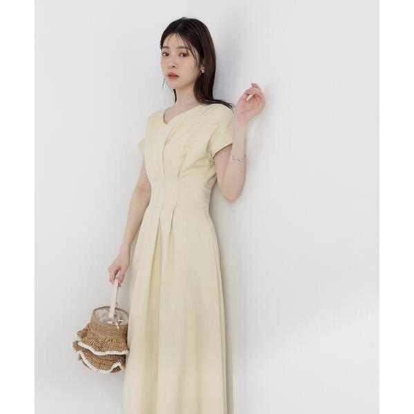 ZOZO問い合わせ番号:106412707ショップ:PROPORTION BODY DRESSING，プロポーションボディドレッシングブランド:PROPORTION BODY DRESSING，プロポーションボディドレッシング商品名:ウエス...