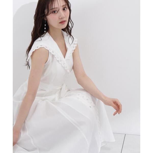 ZOZO問い合わせ番号:106412708ショップ:PROPORTION BODY DRESSING，プロポーションボディドレッシングブランド:PROPORTION BODY DRESSING，プロポーションボディドレッシング商品名:セーラ...