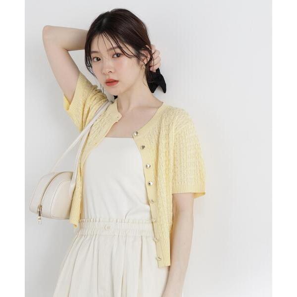 ZOZO問い合わせ番号:106412725ショップ:PROPORTION BODY DRESSING，プロポーションボディドレッシングブランド:PROPORTION BODY DRESSING，プロポーションボディドレッシング商品名:＜ａ＞...