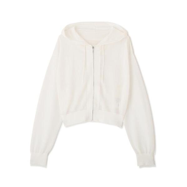 ZOZO問い合わせ番号:106412726ショップ:PROPORTION BODY DRESSING，プロポーションボディドレッシングブランド:PROPORTION BODY DRESSING，プロポーションボディドレッシング商品名:＜ａ＞...