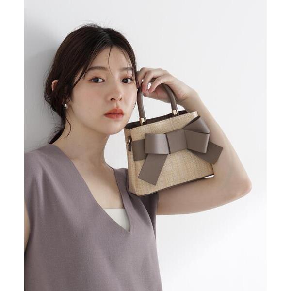 ZOZO問い合わせ番号:106412729ショップ:PROPORTION BODY DRESSING，プロポーションボディドレッシングブランド:PROPORTION BODY DRESSING，プロポーションボディドレッシング商品名:雑材フ...