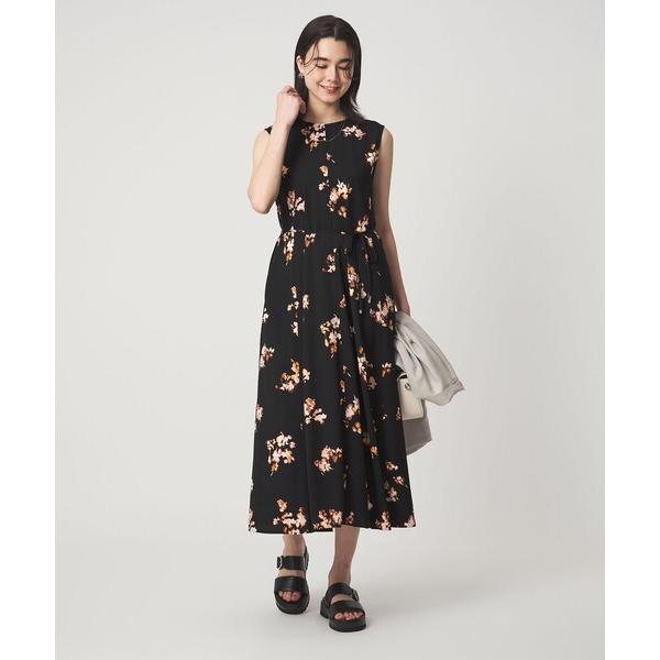 ZOZO問い合わせ番号:106412749ショップ:green label relaxing，グリーンレーベル リラクシングブランド:green label relaxing，グリーンレーベルリラクシング商品名:［size SHORTあり］...