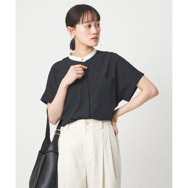 ZOZO問い合わせ番号:106412752ショップ:green label relaxing，グリーンレーベル リラクシングブランド:green label relaxing，グリーンレーベルリラクシング商品名:Breeze Cool ポケ...