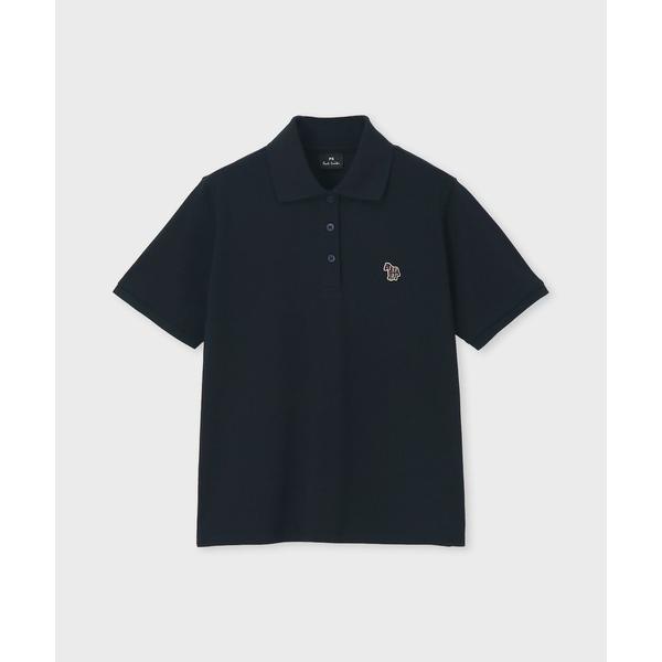 ZOZO問い合わせ番号:106412786ショップ:Paul Smith，ポール・スミスブランド:PS Paul Smith，ピーエスポールスミス，Paul Smith，ポールスミス商品名:【オンラインショップ限定】ウィメンズ ゼブラ ワン...