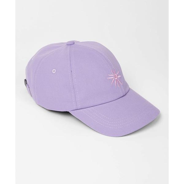 ZOZO問い合わせ番号:106412789ショップ:Paul Smith，ポール・スミスブランド:Paul Smith，ポールスミス商品名:ウィメンズ ”Sun” キャップ / 165772 852DTカテゴリ:帽子>キャップブランド...