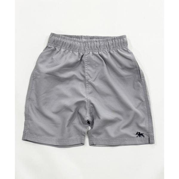 『タイムセール実施中』ZOZO問い合わせ番号:106412807ショップ:Outfitter lab，アウトフィッターラボブランド:POLOCHAMPS，ポロチャンプス，Outfitter lab，アウトフィッターラボ商品名:「POLOCH...