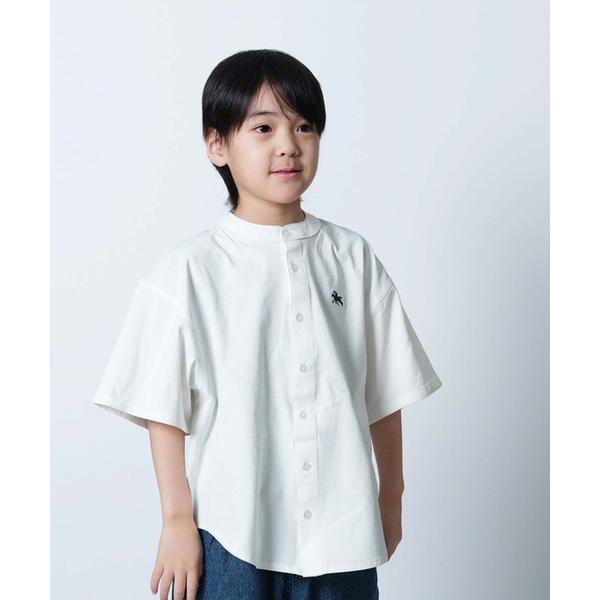『タイムセール実施中』ZOZO問い合わせ番号:106412808ショップ:Outfitter lab，アウトフィッターラボブランド:POLO CHAMPS，ポロチャンプス，Outfitter lab，アウトフィッターラボ商品名:【POLO ...