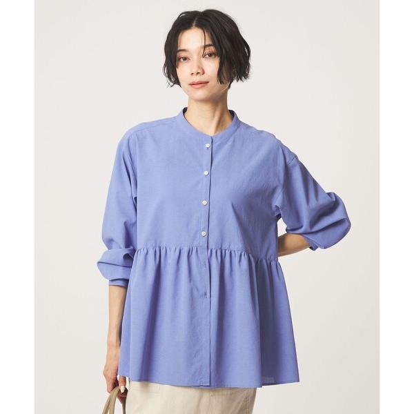 ZOZO問い合わせ番号:106412819ショップ:green label relaxing，グリーンレーベル リラクシングブランド:green label relaxing，グリーンレーベルリラクシング商品名:［size SHORTあり］...