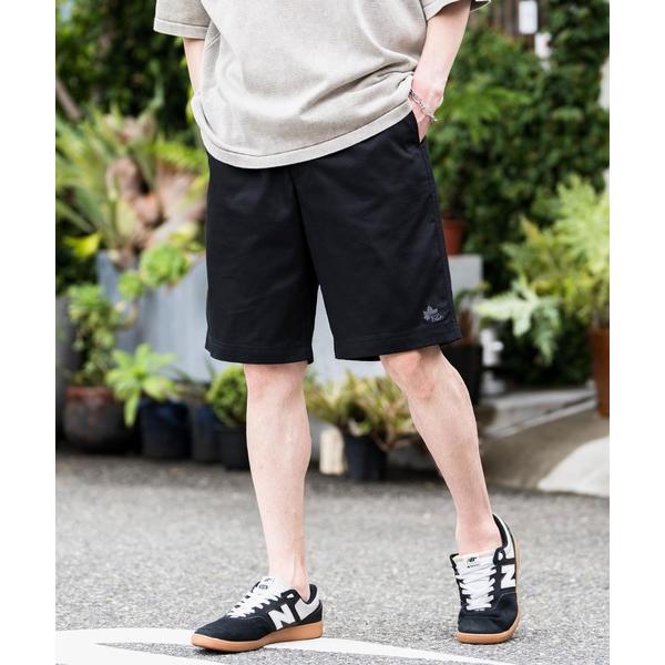 『タイムセール実施中』ZOZO問い合わせ番号:106413037ショップ:Rocky Monroe，ロッキーモンローブランド:LOGOS，ロゴス，Rocky Monroe，ロッキーモンロー商品名:LOGOS 20×20ツイルロゴ刺繍イージー...