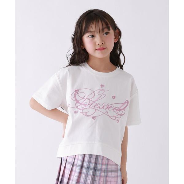 ZOZO問い合わせ番号:106413040ショップ:repipi armario，レピピアルマリオブランド:10C REPIPI，ジューシーレピピ，repipi armario，レピピ アルマリオ商品名:【10C REPIPI】シュルシュル...